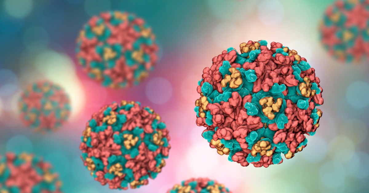 Eastern Equine Encephalitis (EEE) | Center for Outbreak Response Innovation Eastern Equine Encephalitis (EEE) | Center for Outbreak Response Innovation